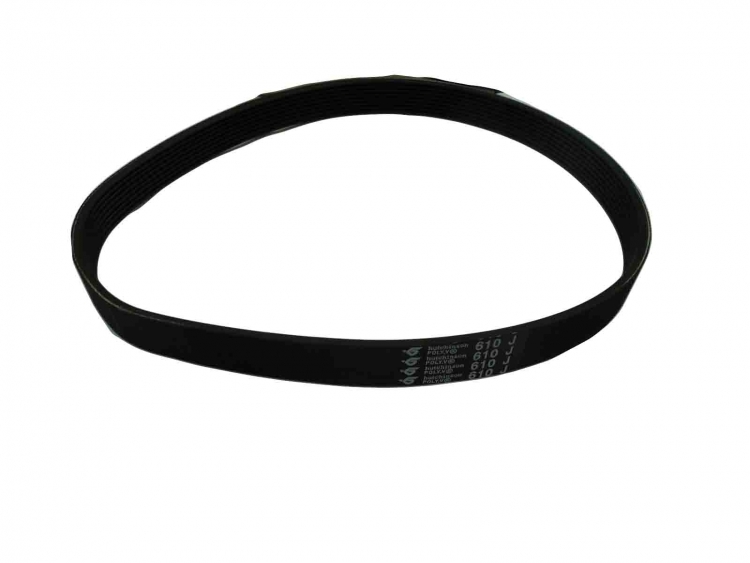 Ремень 7PJ610 ISO 9982 - ремонт и сервисное обслуживание