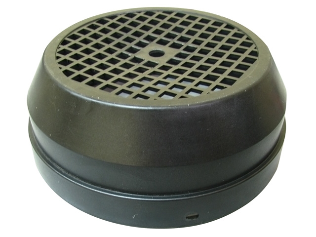 Крышка вентилятора - ремонт и сервисное обслуживание